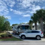 RV Parks in Jupiter, Florida - Top 17 Campgrounds near Jupiter, FL ...